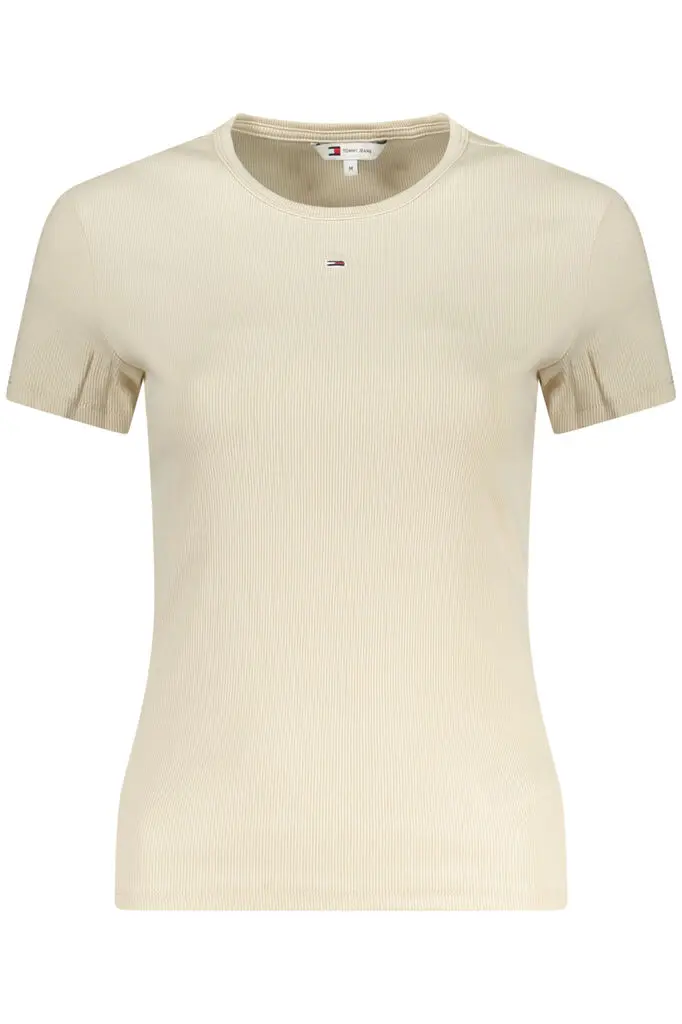 Tommy Hilfiger Ženska majica, Bež