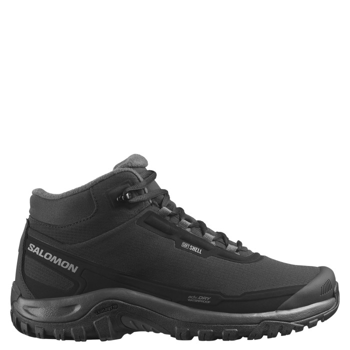 Salomon Shelter Wp cipele