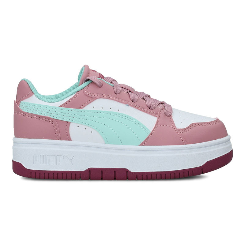 DEČIJE PATIKE PUMA REBOUND FEMME PS