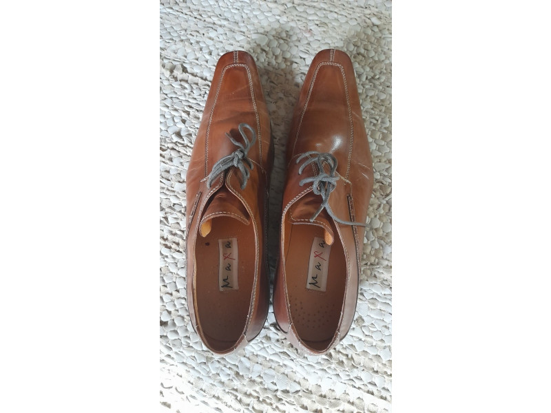 Cipele br 44