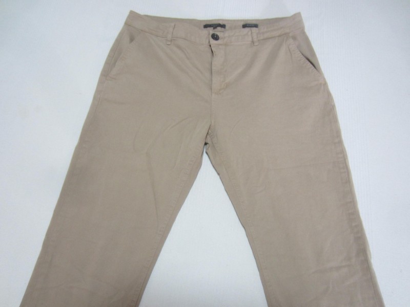 KOTON muske pantalone XXL-W40 -NOVE