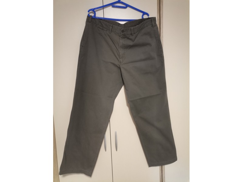 WOOLWORTHS 2XL