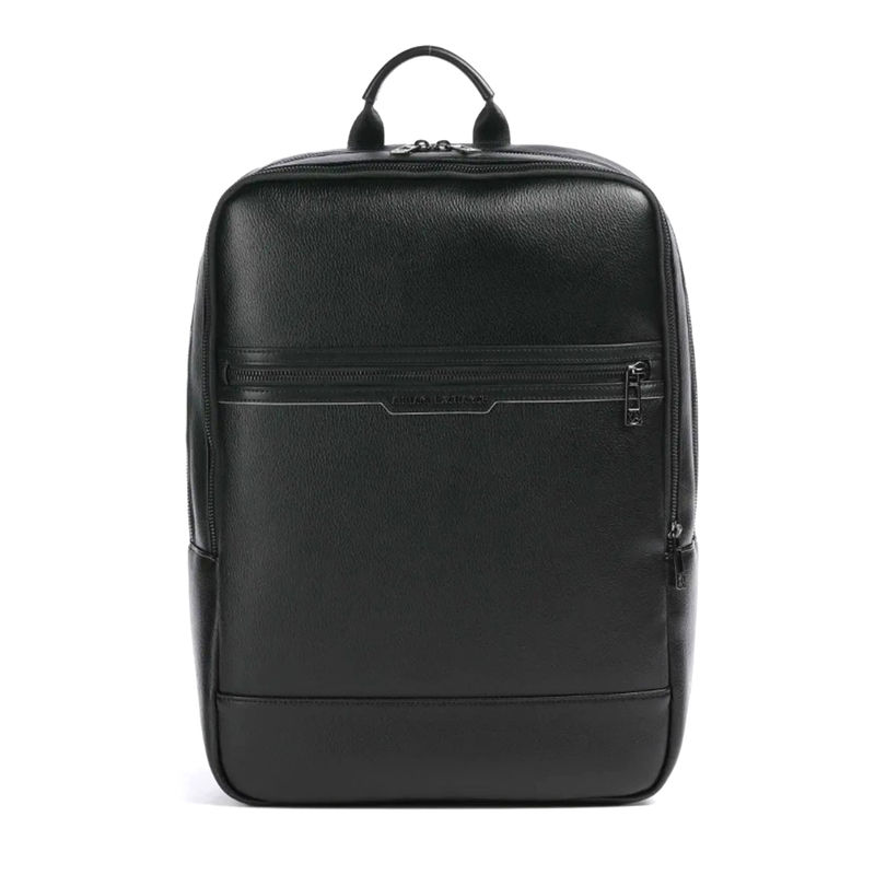 Muški ranac Armani Exchange Bag cedric backpack