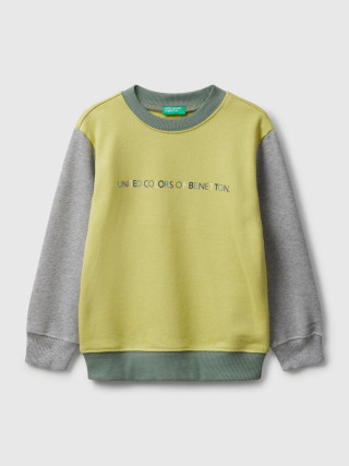 Benetton dečija dukserica
