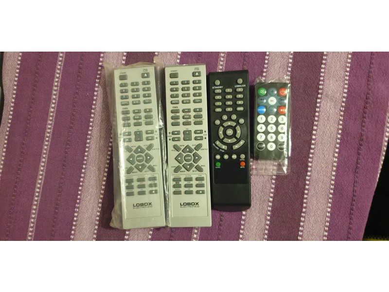 VELIKA RASPRODAJA 18