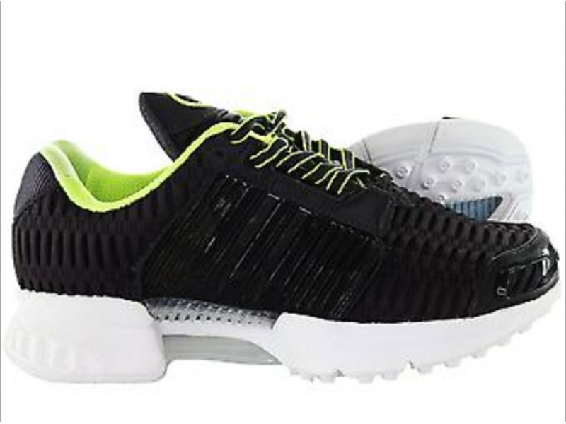 ADIDAS CLIMACOOL 1 PATIKE 36