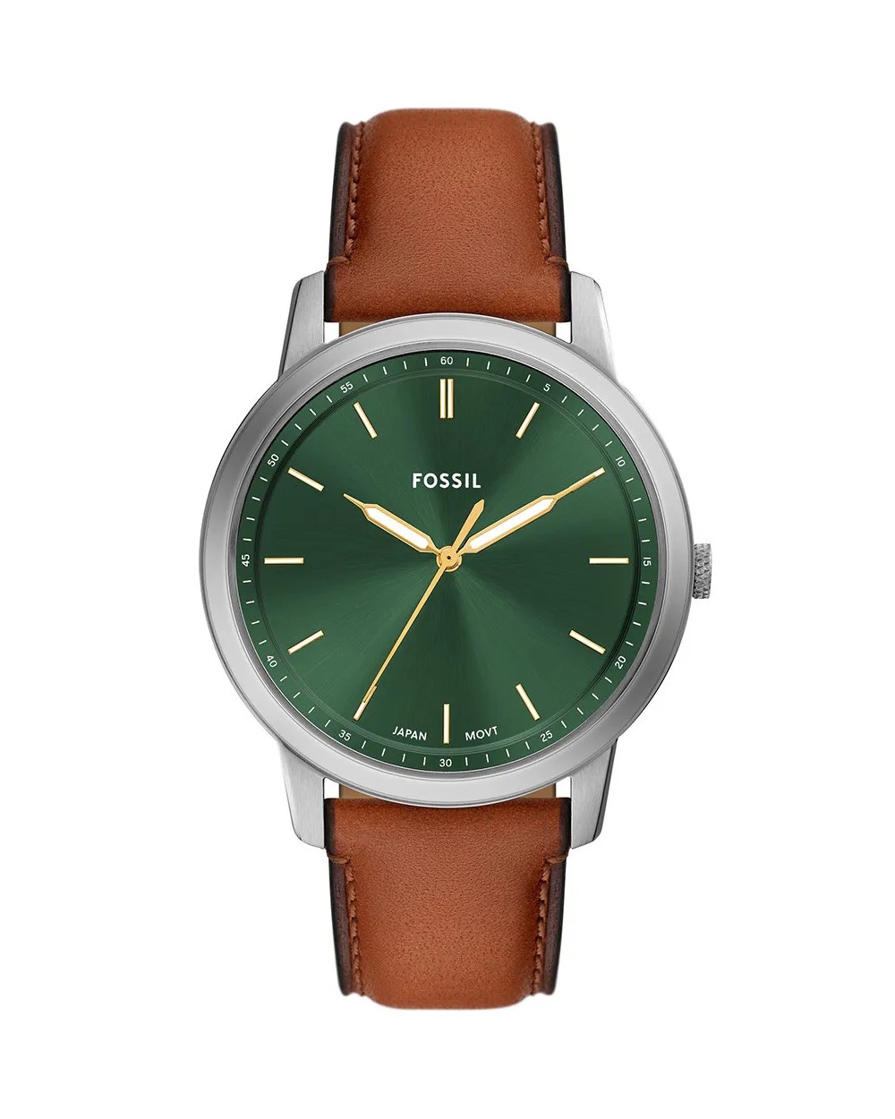 FOSSIL sat FS6094