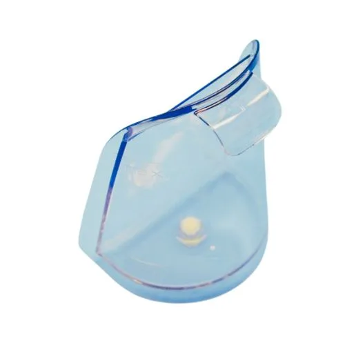 POSUDA ZA VODU KAFE APARATA GORENJE 681893