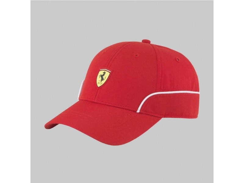 PUMA FERRARI kačket