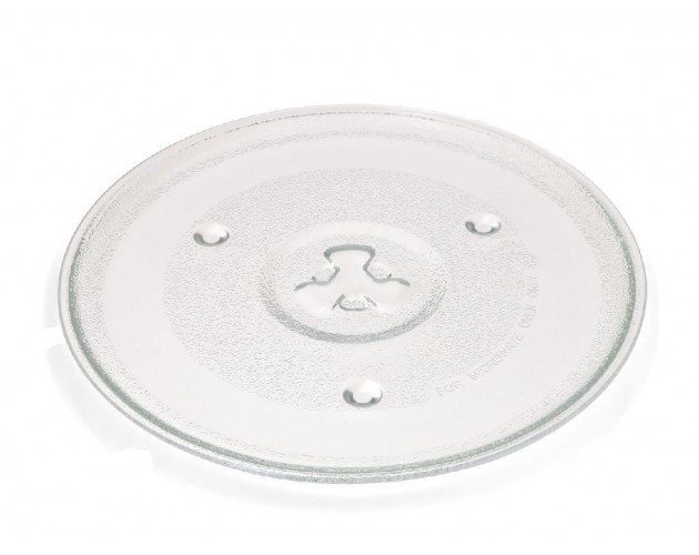 Tanjir mikrotalasne peći Gorenje 297544