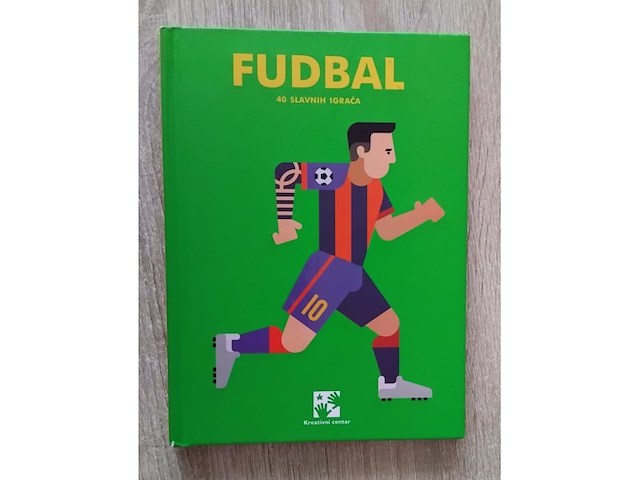 Fudbal : 40 slavnih igrača Žan-Mišel Bilju