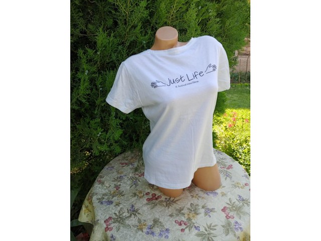 majica ,,Donna` XL veličine