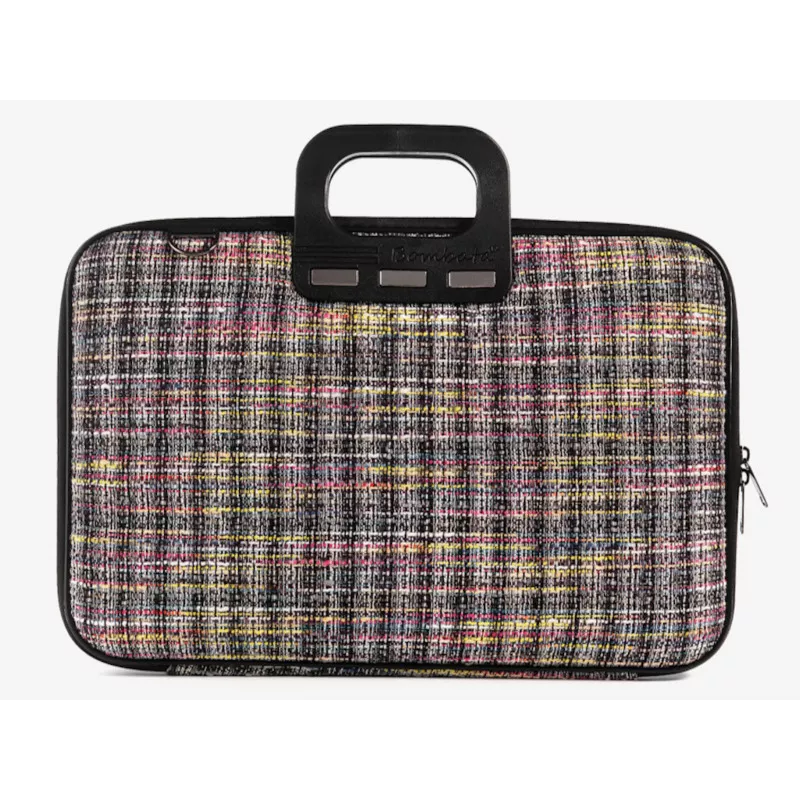 Torba BOMBATA Boucle 15.6″ Limited