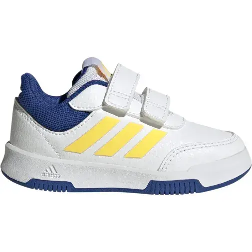 Adidas Patike za dečake Tensaur Sport 2.0, Bele