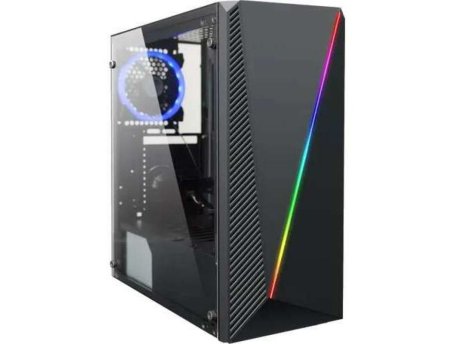 ZEUS L05 650W midi kuciste