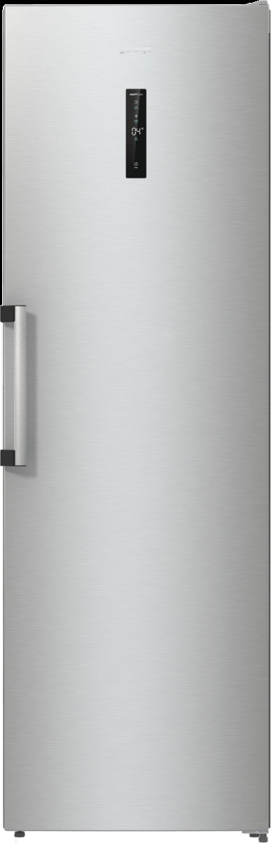 Gorenje frižider R619EAXL6ID EK000532396