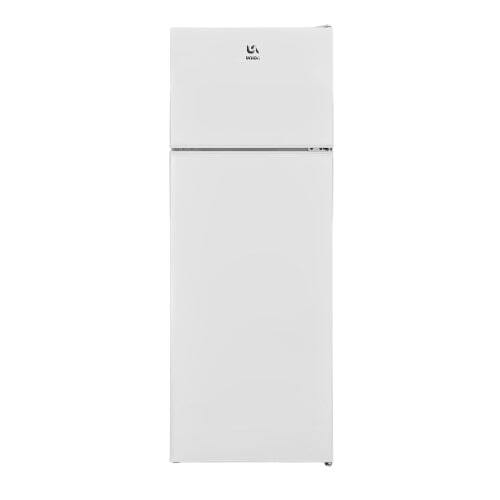 Končar frižider H55230IMID EK000713600