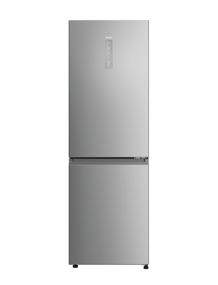 Haier kombinovani frižider EHD3PWDNPK186ID EK000717799