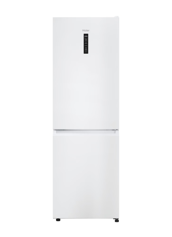 Haier kombinovani frižider EHD3PWDNPW186ID EK000717798