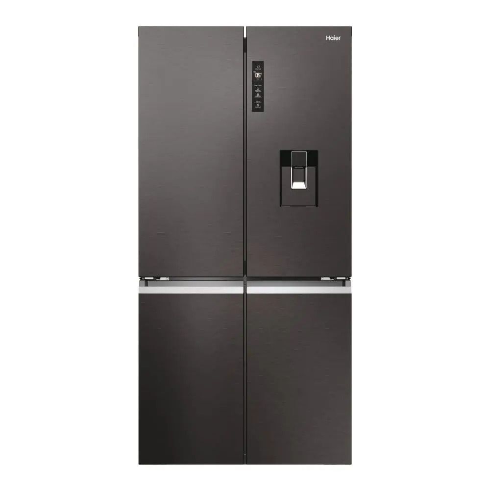 Haier side by side frižider HCR79F19EHMDID EK000717795