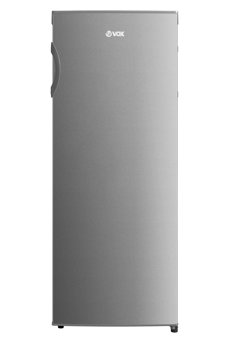 Vox frižider KS 3060 XEID: EK000693491