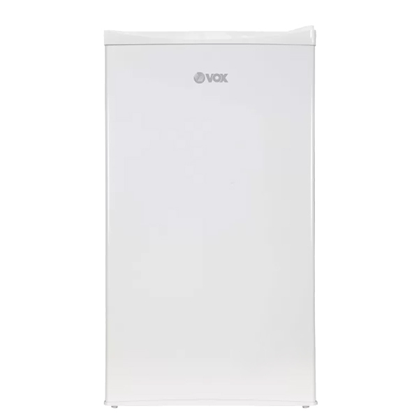 Vox frižider KS 1121 EID EK000692686