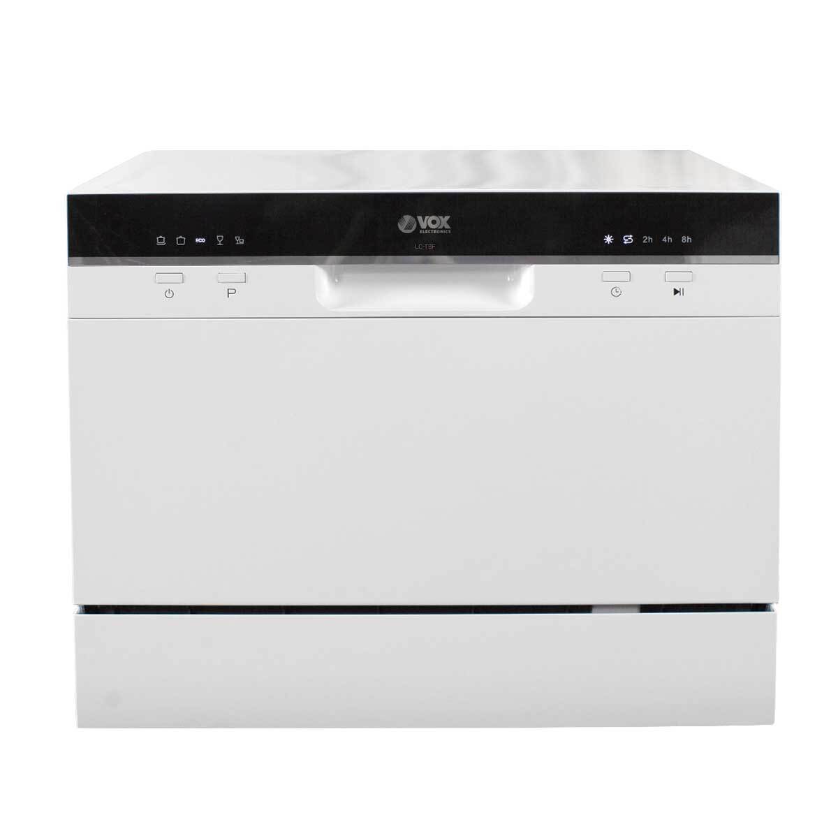 Vox mini mašina za sudove LCT8FID EK000382436