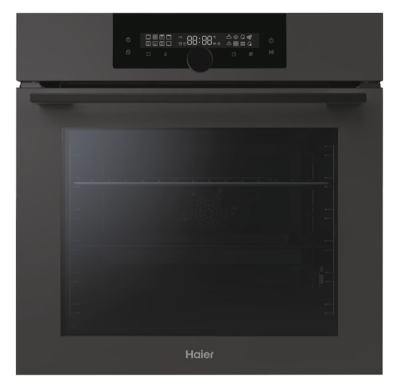 Haier ugradna rerna HOQ-F6QAN3DG/EEID EK000677426