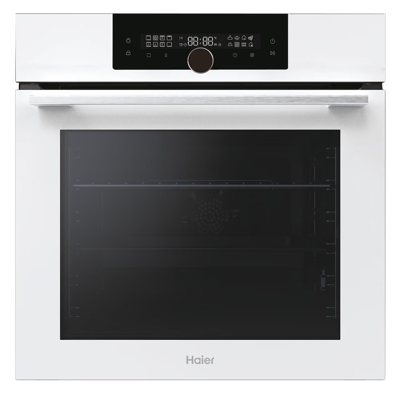 Haier ugradna rerna HOQ-F6QAN3WB/EEID EK000677425