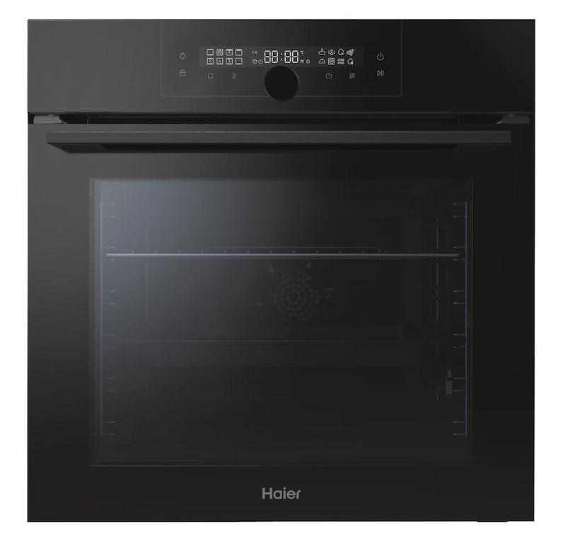 Haier ugradna rerna HOQ-F6QAN3GB/EEID EK000677434