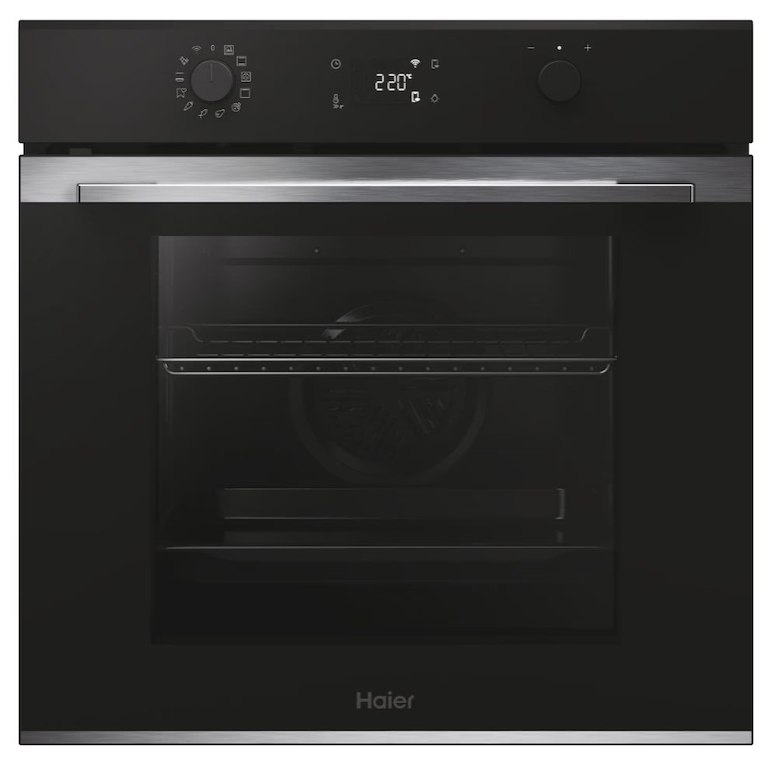 Haier ugradna rerna H6 ID2P5B3YTXID EK000717801