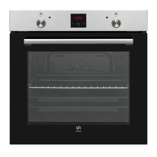 Union ugradna rerna BOW-7801IXID EK000681655