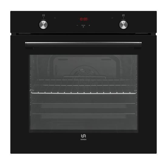 Union ugradna rerna BOW-7800BLID EK000681630
