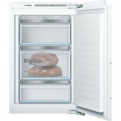 Bosch zamrzivač ugradni/podugradni GIV21AFE0ID: EK000373795