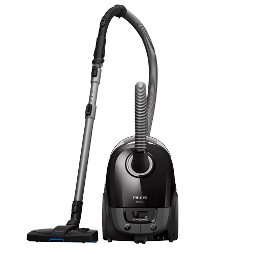 Philips usisivač sa kesomXD3112/09ID EK000618408