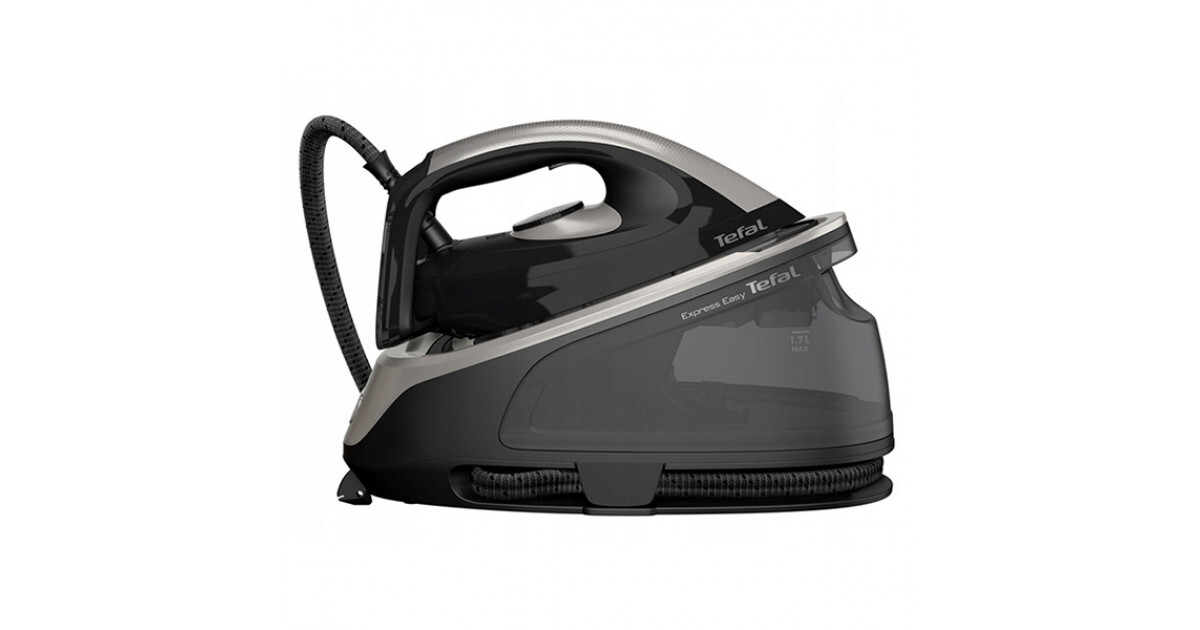 Tefal parna stanica SV6140ID EK000384673