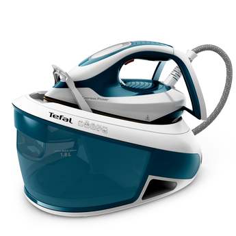Tefal parna stanica SV8111ID EK000722467
