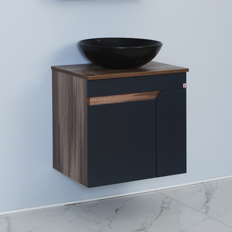 Nespresso aparat za kafu Essenza Mini Beli & AeroccinoID EK000490269
