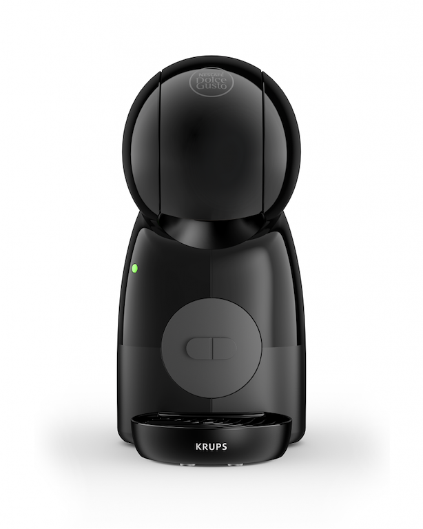 Krups aparat za kafu Nescafe Dolce Gusto KP1A3B10ID EK000723113