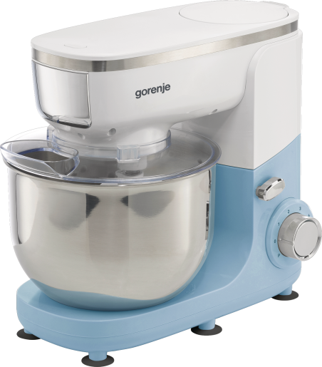 Gorenje kuhinjski robot MMC1005BWID EK000661845