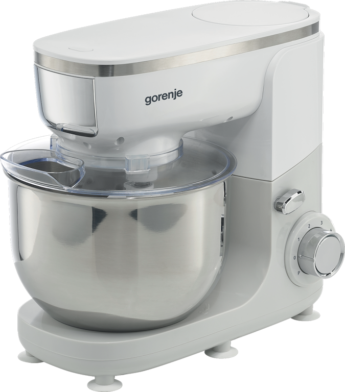 Gorenje kuhinjski robot MMC1005WID EK000459212