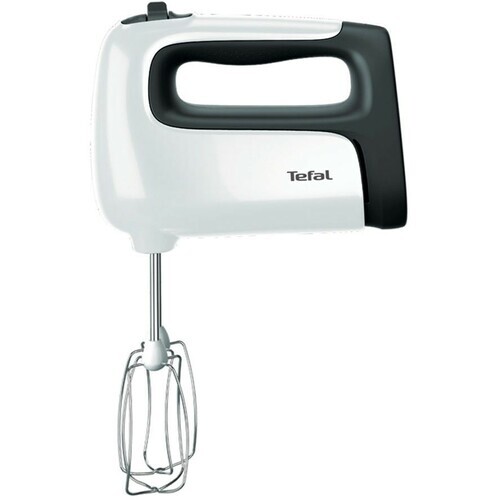 Tefal ručni mikser HT461138ID: EK000723093