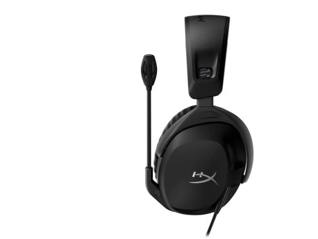 HYPERX Gaming slušalice Cloud Stinger 2