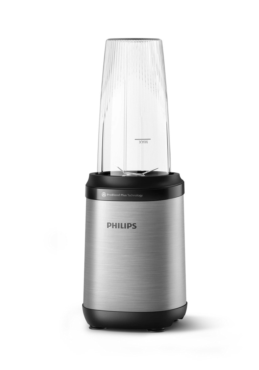 Philips blender HR2764/00ID EK000722867