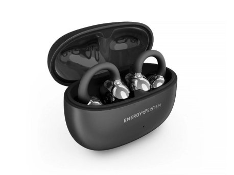 ENERGY SISTEM ChicPods Earphones Space slušalice sa mikrofonom