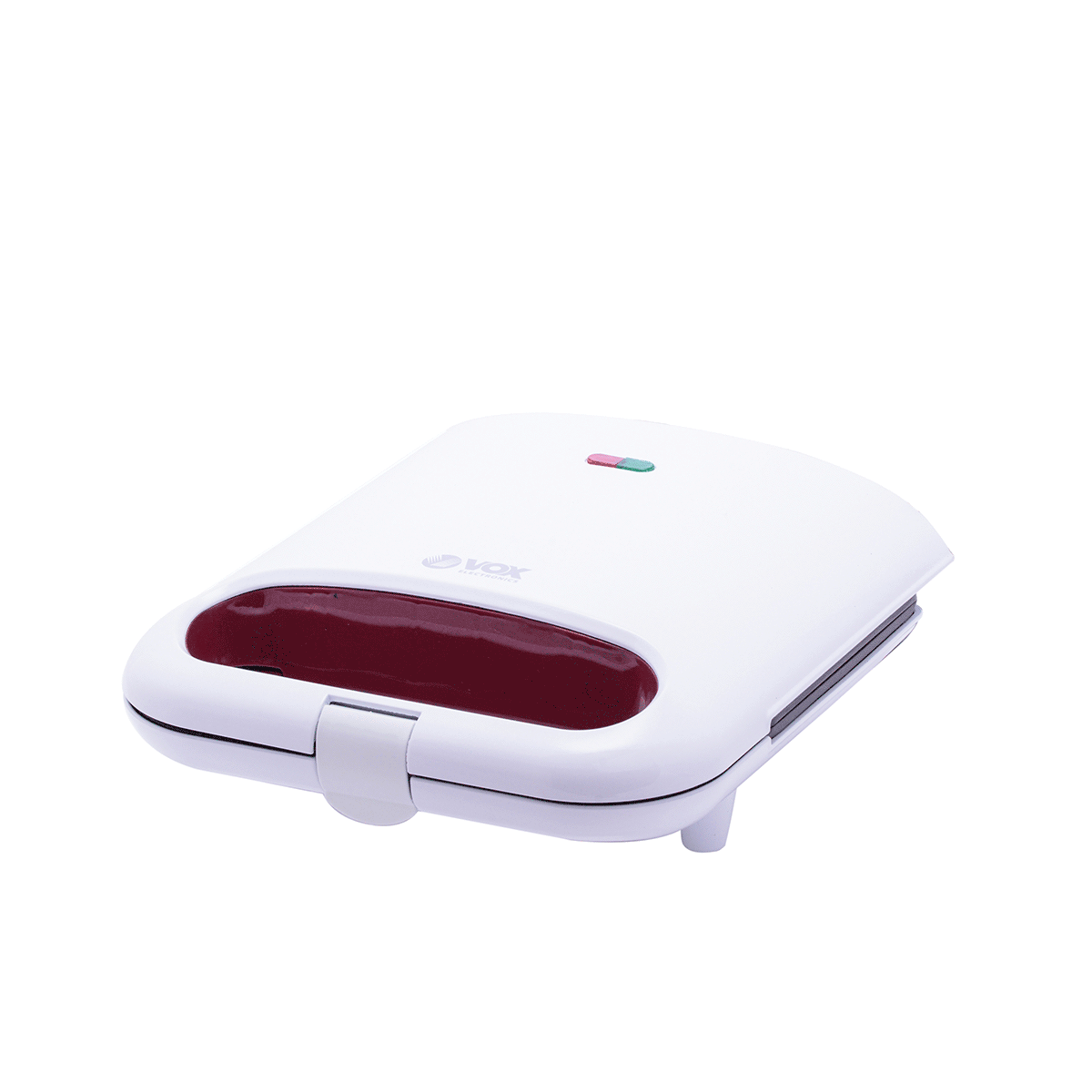 Vox toster SM2005ID EK000367666