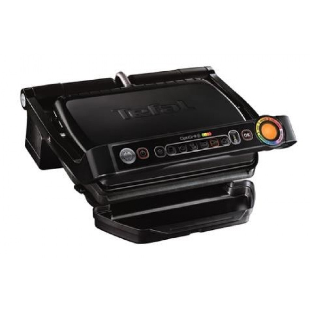 Tefal grill GC7148ID: EK000384812