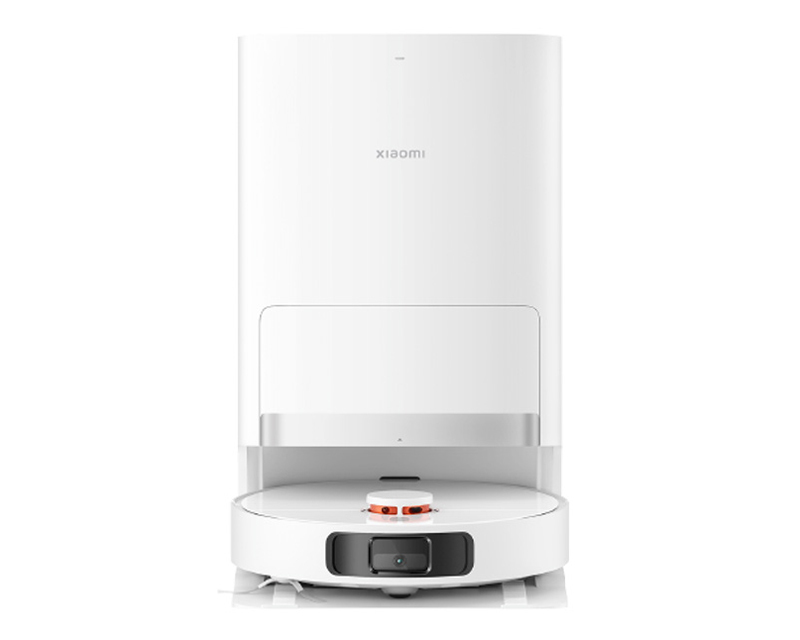 Xiaomi robotski usisivač X20+ BHR8124EUID EK000713086