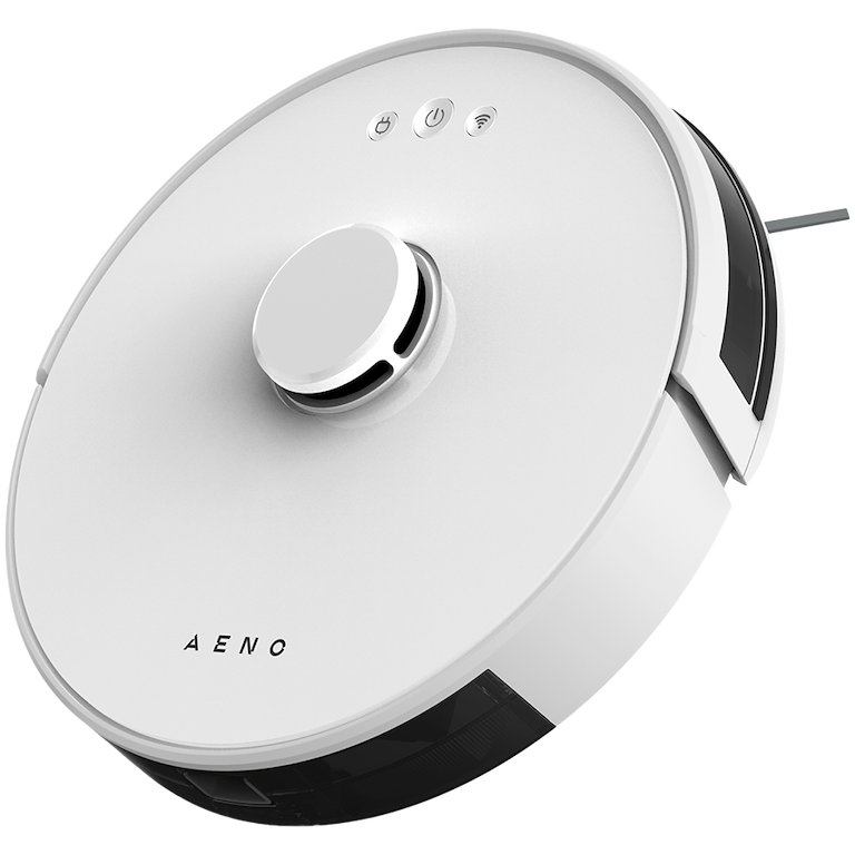 Aeno robotski usisivač RC2SID EK000659460