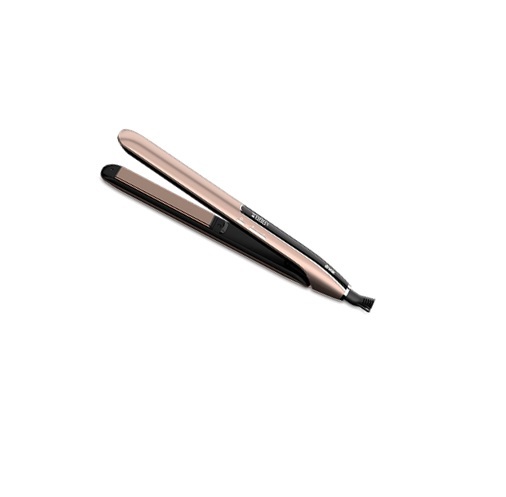 Vox presa za kosu HS605NID EK000662693